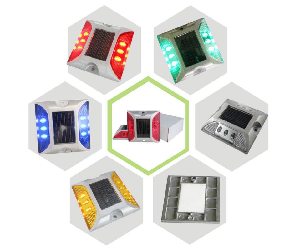 Trafficon---NTCIP traffic controller & system