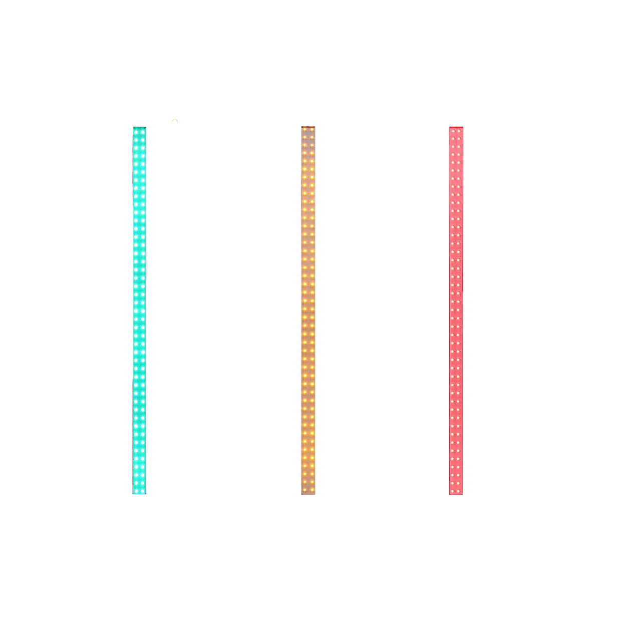 Trafficon---NTCIP traffic controller & system